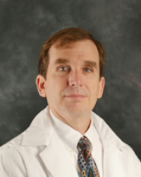 Members | Institute for Integrative Physiology